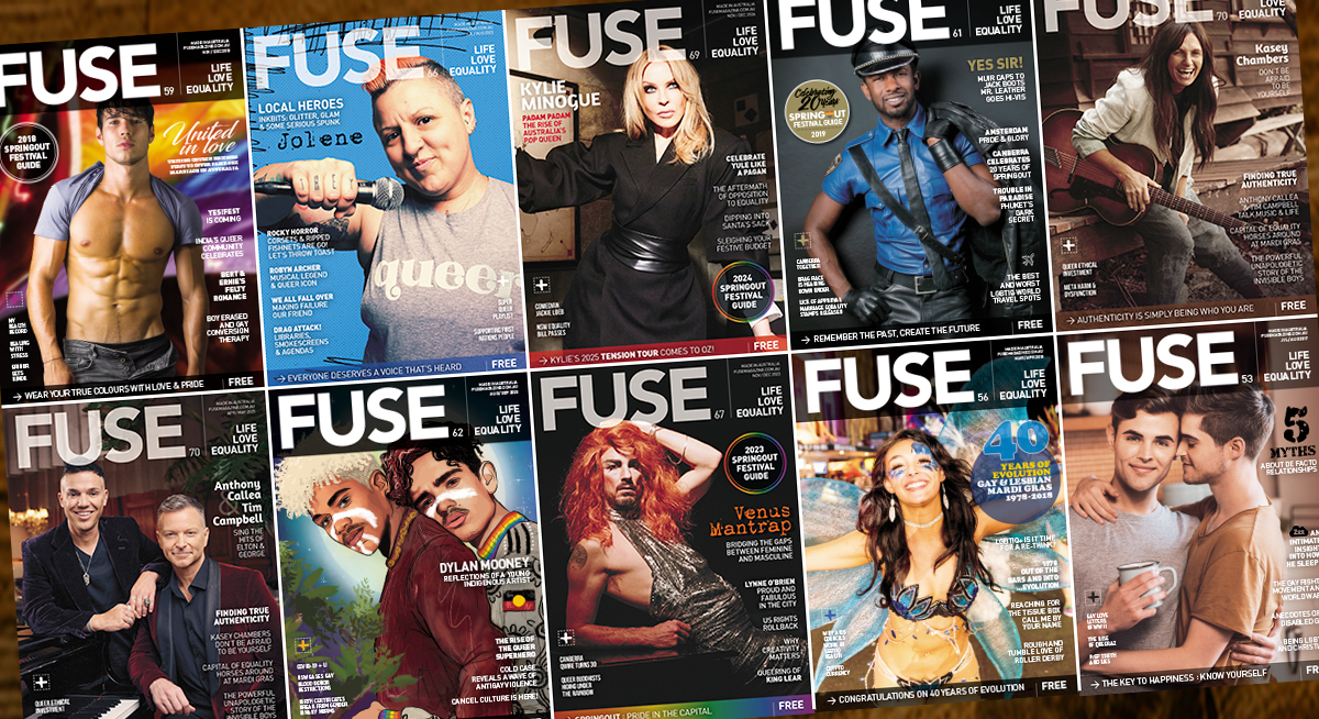 OpenAI will put ads in ChatGPT