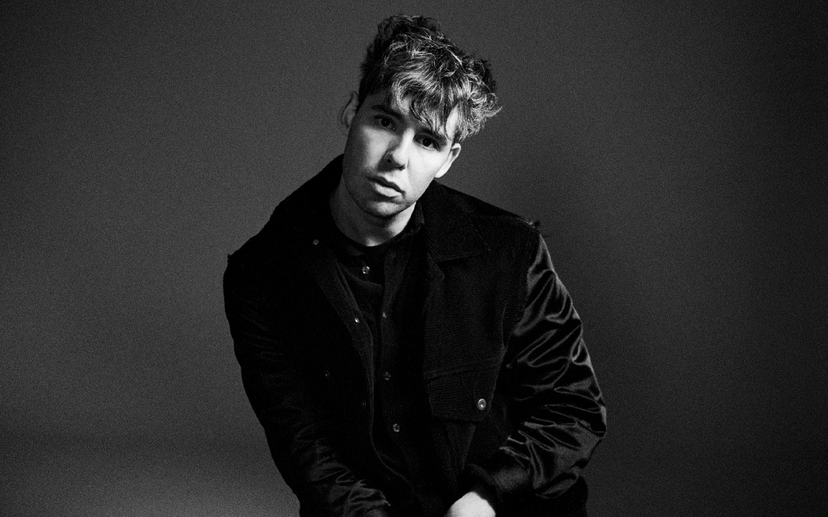 Remembering Jack Colwell: A Gay Musical Legacy