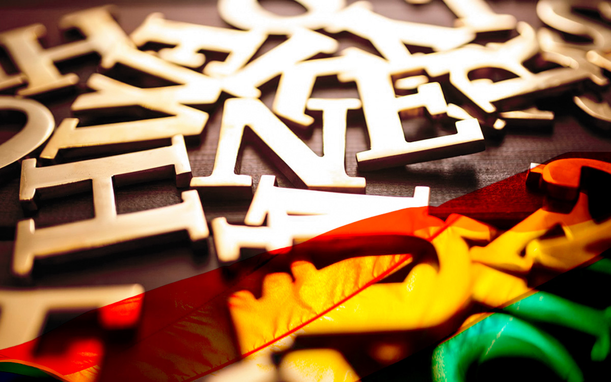 Dictionary.com embraces gender-neutral terms