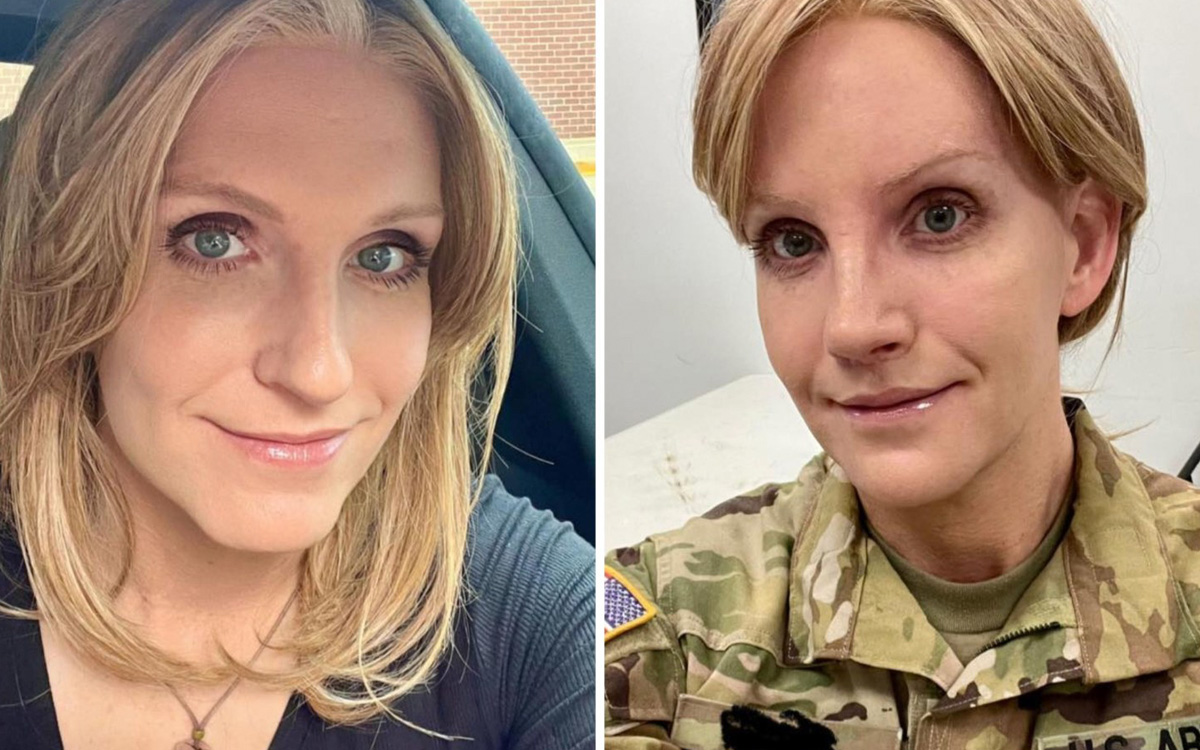 Trans pilot was wrongly blamed for air disaster