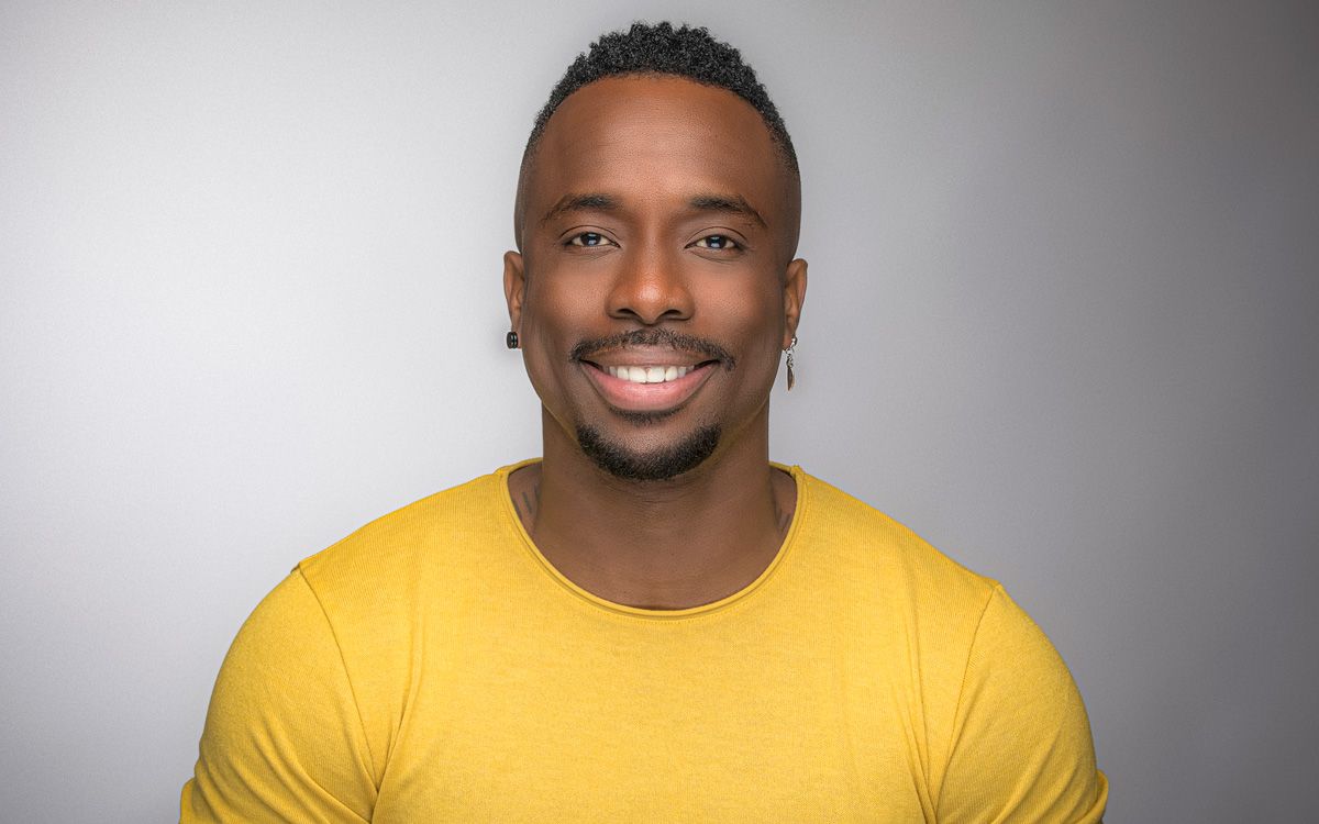 He is just seven hours old and truly beautiful to behold!