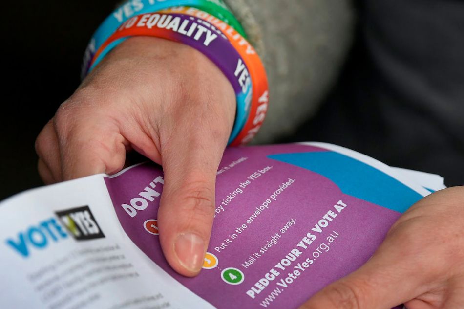 FUSE Magazine - LGBTIQ Lifestyle Magazine Australia