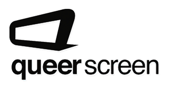 Advertise with FUSE Magazine