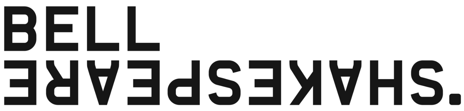 Advertise with FUSE Magazine