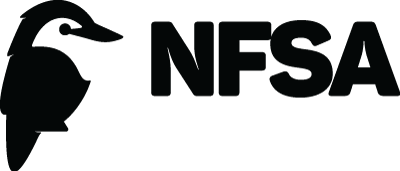 Advertise with FUSE Magazine