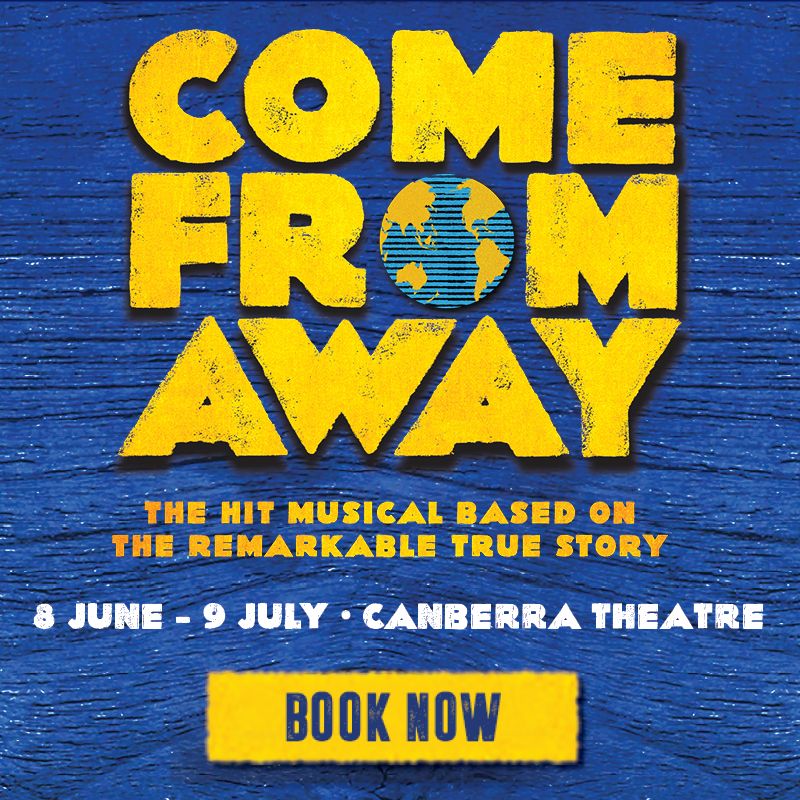 FUSE Magazine - LGBTIQ Lifestyle Magazine Australia