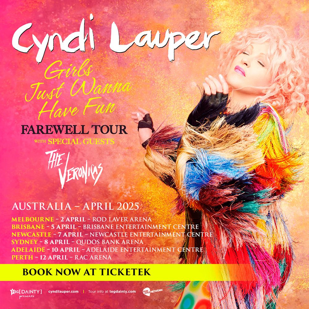 FUSE Magazine - LGBTIQ Lifestyle Magazine Australia