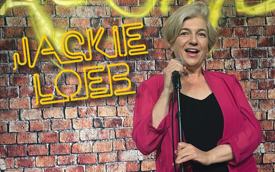 FUSE Magazine - LGBTIQ Lifestyle Magazine Australia