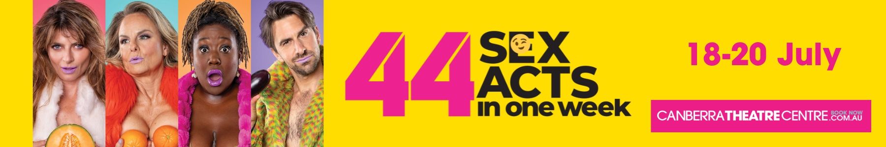 FUSE Magazine - LGBTIQ Lifestyle Magazine Australia