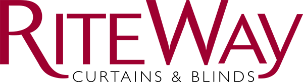 Advertise with FUSE Magazine