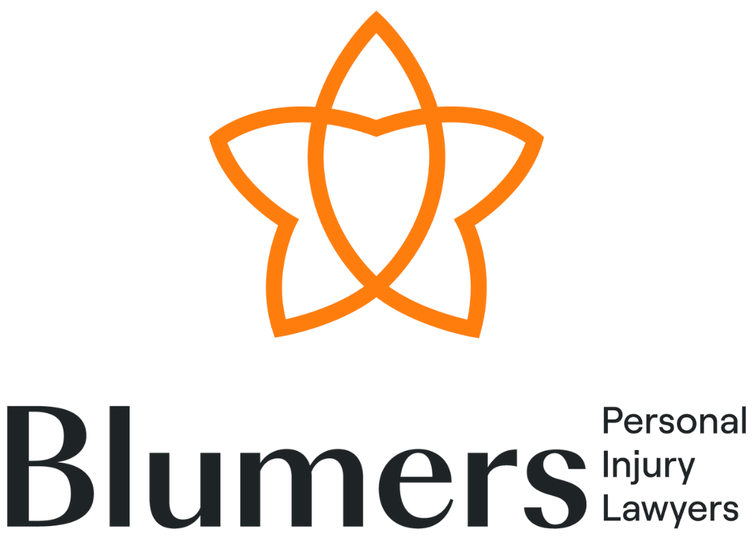 Advertise with FUSE Magazine